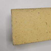 China High Temperature Regenerative 	Refractory Brick Kiln Furnace Hearth Incubation for sale