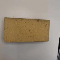 China High Temperature Regenerative 	Refractory Brick Kiln Furnace Hearth Incubation for sale