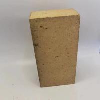 China High Temperature Regenerative 	Refractory Brick Kiln Furnace Hearth Incubation for sale