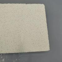 China Light Weight Mullite Kiln Refractory Bricks Heat Insulating 1500C Low Hardness Low Density for sale
