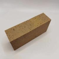 China 1700C Refractory Brick High Temperature Resistance Kitchen Fireplace Electric Stove for sale