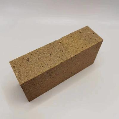 China 1700C Refractory Brick High Temperature Resistance Kitchen Fireplace Electric Stove for sale
