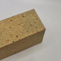 China 1700C Refractory Brick High Temperature Resistance Kitchen Fireplace Electric Stove for sale
