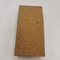 China 1700C Refractory Brick High Temperature Resistance Kitchen Fireplace Electric Stove for sale