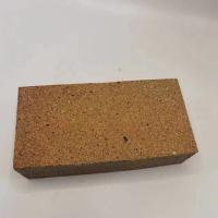 China 1700C Refractory Brick High Temperature Resistance Kitchen Fireplace Electric Stove for sale