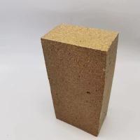 China 1700C Refractory Brick High Temperature Resistance Kitchen Fireplace Electric Stove for sale