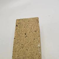 China 1700C Refractory Brick High Temperature Resistance Kitchen Fireplace Electric Stove for sale
