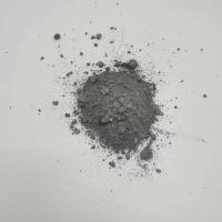 China 60% Castable Powder Waste Incinerators Boilers Heating Furnaces Melting Furnaces for sale