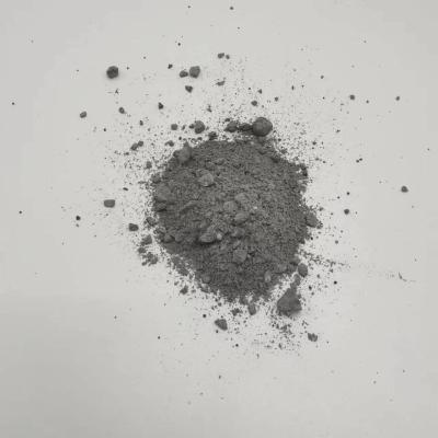 China 60% Castable Powder Waste Incinerators Boilers Heating Furnaces Melting Furnaces for sale
