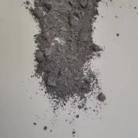 China 60% Castable Powder Waste Incinerators Boilers Heating Furnaces Melting Furnaces for sale