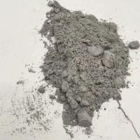 China 60% Castable Powder Waste Incinerators Boilers Heating Furnaces Melting Furnaces for sale