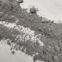 China 60% Castable Powder Waste Incinerators Boilers Heating Furnaces Melting Furnaces for sale