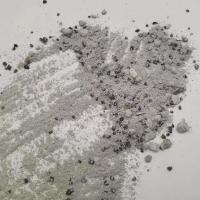 China 70% High Alumina Refractory Castable Powder Industry Electric Furnace And Kiln Maintenance for sale