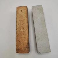 China High Alumina Refractory Castable Powder 85% AL2O3 for sale