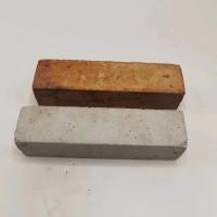 China High Alumina Refractory Castable Powder 85% AL2O3 for sale