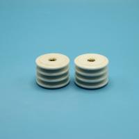 China ceramic oil burner near me ceramic coating fumes how to clean a ceramic fuel filter High voltage insulation of purifier for sale