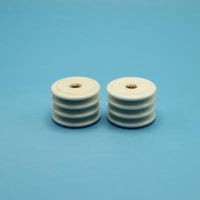 China ceramic oil burner near me ceramic coating fumes how to clean a ceramic fuel filter High voltage insulation of purifier for sale