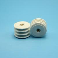 China ceramic oil burner near me ceramic coating fumes how to clean a ceramic fuel filter High voltage insulation of purifier for sale