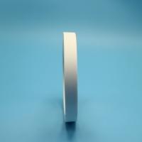 China Alumina ceramic ring alumina ribbon ceramic alumina rod ceramic ring vase alumina ceramic 3d printing for sale