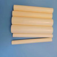 China Alumina ceramic rod  ceramic bar palia ceramic bar recipe ceramic bar heater ceramic bar for ceramic bead bar for sale