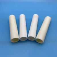 China company specializes in the production of alumina industrial ceramic accessories, customized according to size, with a for sale