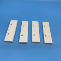 China company specializes in the production of alumina industrial ceramic accessories, customized according to size, with a for sale