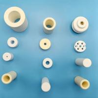 China Aluminum oxide ceramic automotive sensors, brake discs, battery separators, battery negative electrode materials for sale