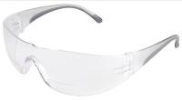 China Chemical Plant Transparent Ansi Medical Protective Goggles for sale