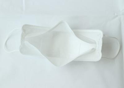 China Health care Washable Equivalent N95 KF94 Face Mask for sale