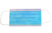 China Reusable Custom Surgical Disposable Face Mask Medical Disposal Face Mask for sale