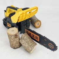 China Top Handle Chain Saw 2 Stroke Chainsaw 25CC 2500 Gasoline 10inch for sale