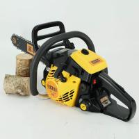 China Power Tools 16