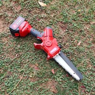 China Popular Lithium Battery Handheld Cordless Power Tools Brushless Motor for sale