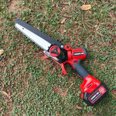 China 500W Electric Chainsaw Electric Chainsaw With 22 Inch Bar 22 Inches Electric Chainsaw for sale