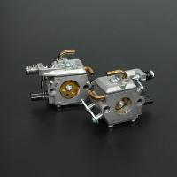 China High Performance Chain Saw Carburetor For Petrol Chainsaw Engine Repair Accessories for sale