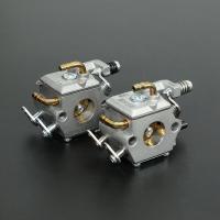 China Gasoline Chainsaw Carburetor for Chain Saw Engine Repair Kit for sale