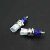 China Petrol Chainsaw Spark Plug Replacement For Chain Saw Spare Parts Attachments for sale