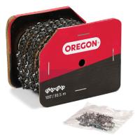 China Chainsaw Chain Roll 3/8LP .050 for Small Gas or Electric Saws for sale