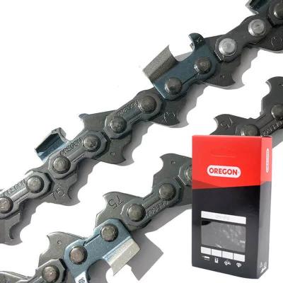 China Oregon Chain for Chainsaw 3/8 Pitch Accessories for Wood Cutting for sale