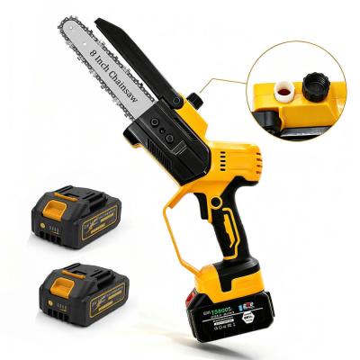China Wholesale 21V 500W Brushless 8
