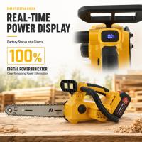 China Wholesale 21V 1900W Brushless 12