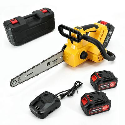 China Wholesale 21V 1900W Brushless 12