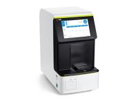 China Lab Hospital POCT Chemiluminescence Immunoassay Test for sale