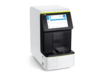 China Lab Hospital POCT Chemiluminescence Immunoassay Test for sale