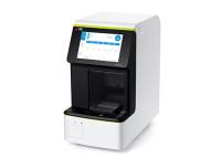 China 30T/Hour Chemiluminescence Immunoassay Analyzer 10.1 Inch Touch Screen for sale