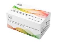 China SARS-CoV-2 Alphabiolabs Combined Antibody Rapid Test Colloidal Gold for sale