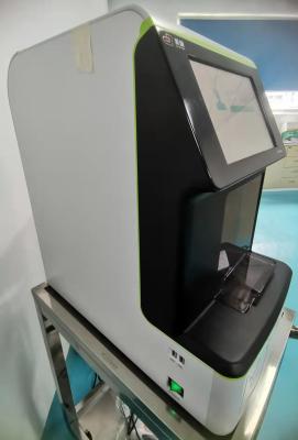 China Lab CLIA Analyzer 30 Test / Hour Chemiluminescent Assay Blood Test for sale