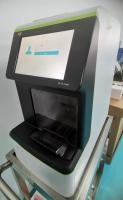 China 30t/Kit 60t/Kit Chemiluminescence Immunoassay Analyzer for sale