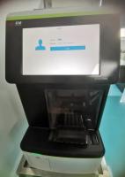 China ALP-AMPPD POCT Platform Chemiluminescent Assay Test for sale