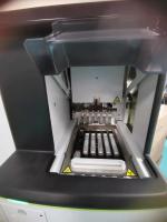 China Serum Plasma CLIA Analyzer Chemiluminescent Assay Test for sale